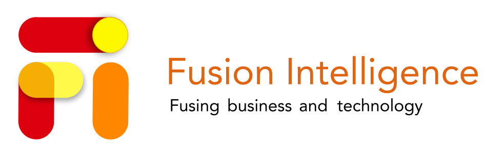 Fusion Intelligence Technologies