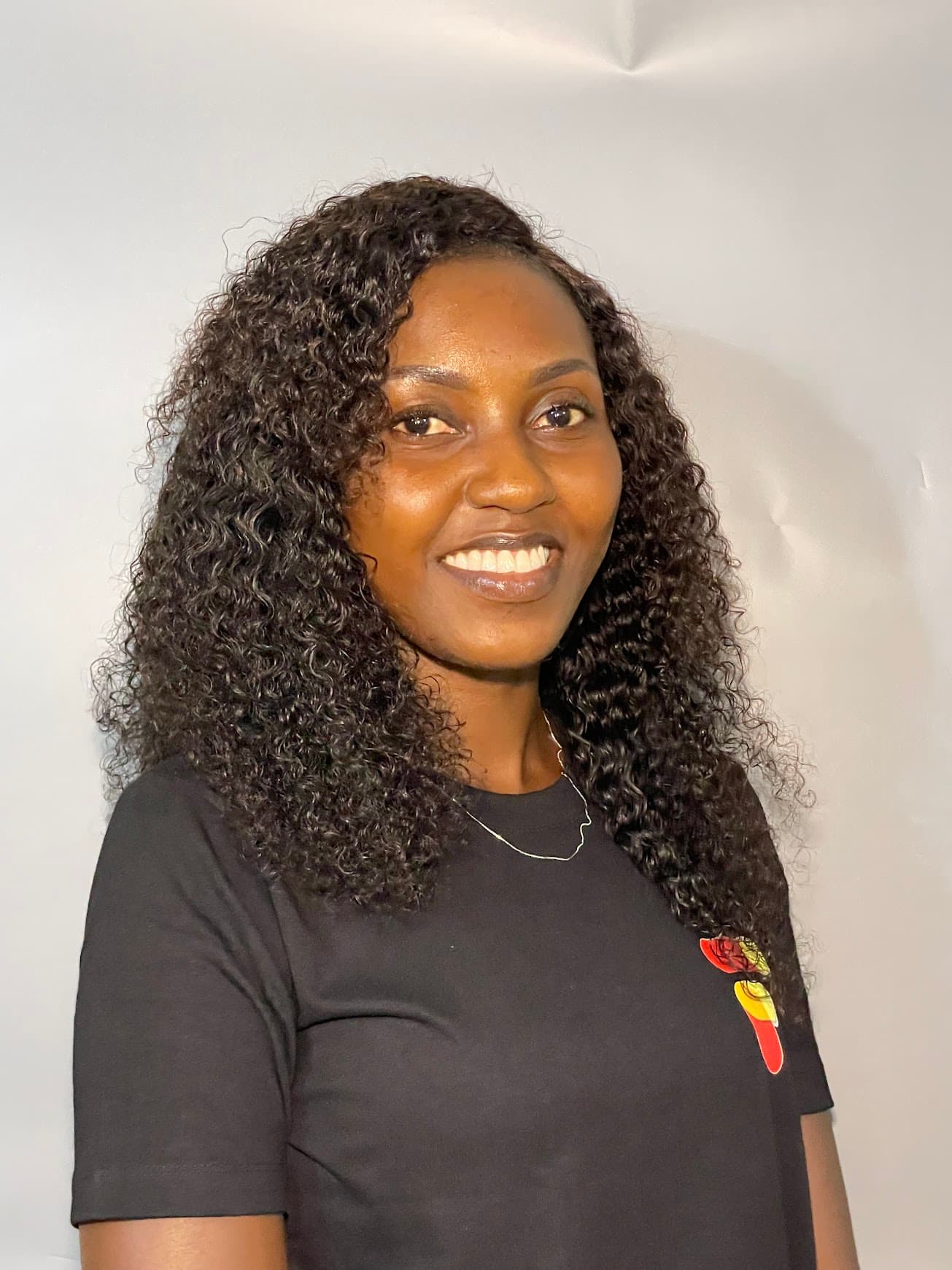 Fusion Intelligence Technologies