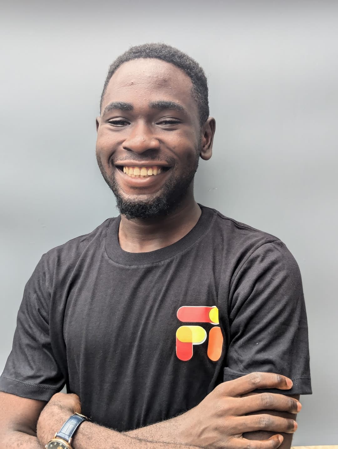 Fusion Intelligence Technologies